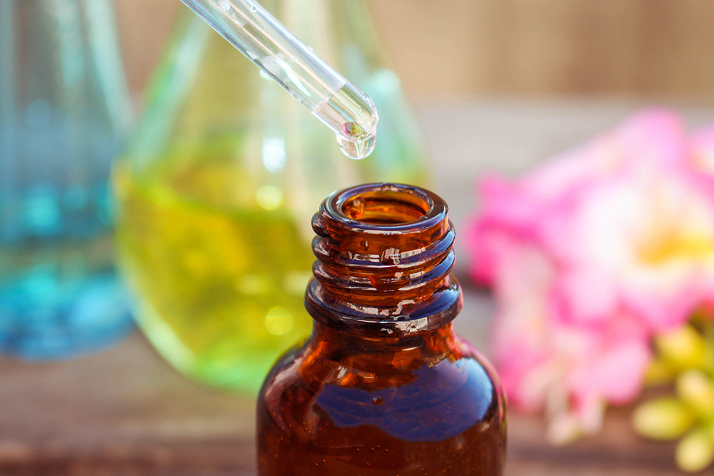 Use Of Essential Oil In Ayurveda Nepal Ayurveda Home Use Of Essential Oil In Ayurveda Nepal Ayurveda Home